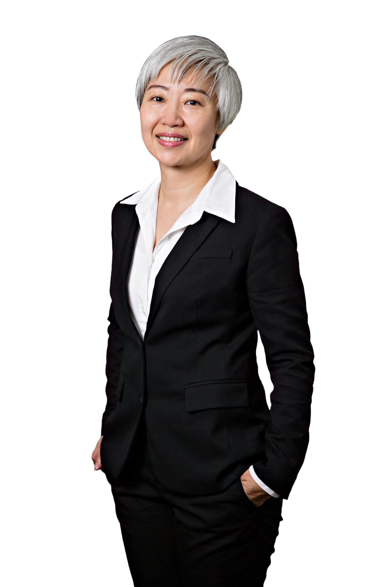 Agnes Lam Tang And Kung Real Estate Group agnes-lam-tang-and-kung-real-estate-group