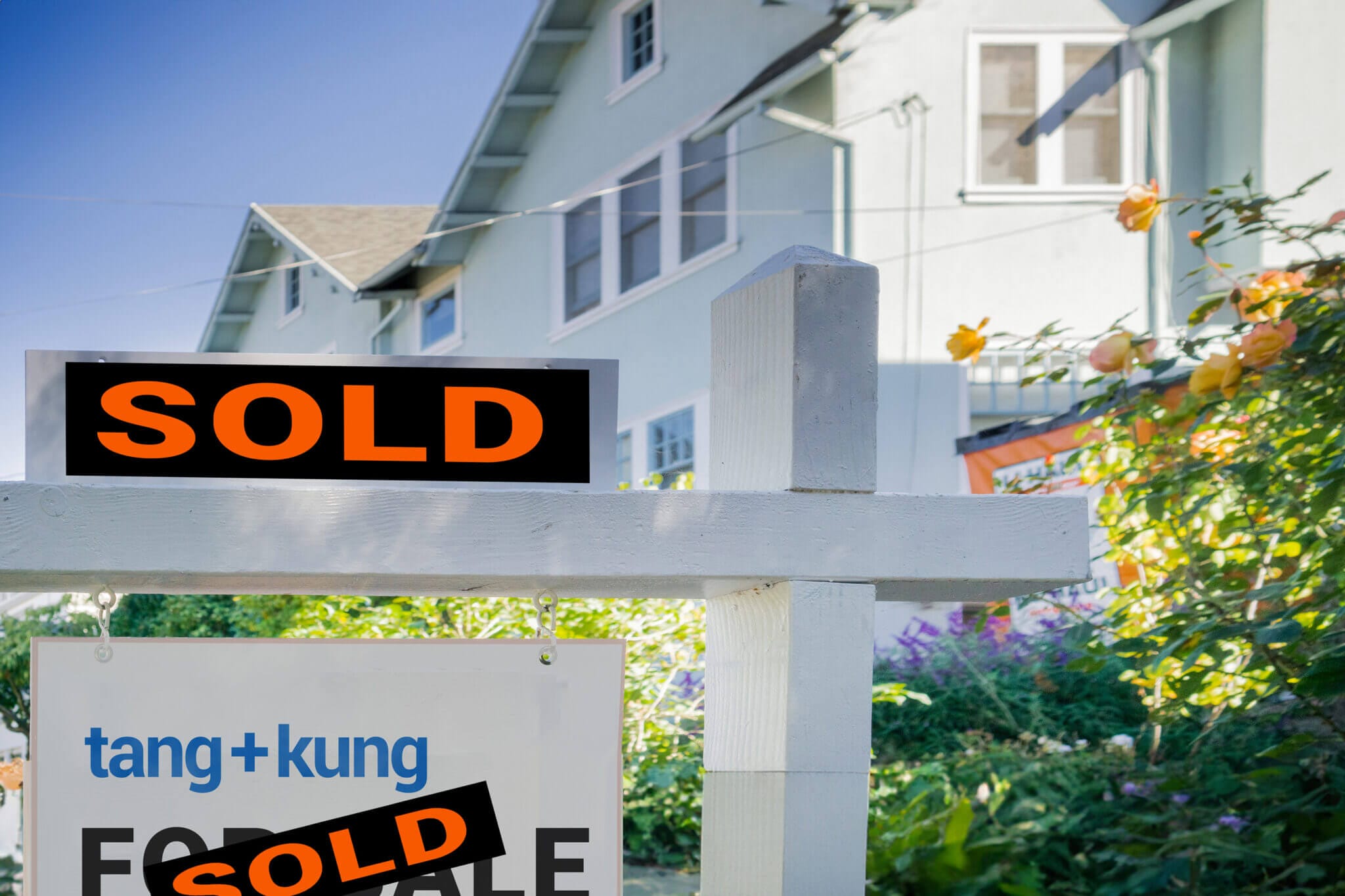 Vancouver REALTORS® - Tang and Kung Real Estate Group | RE/MAX