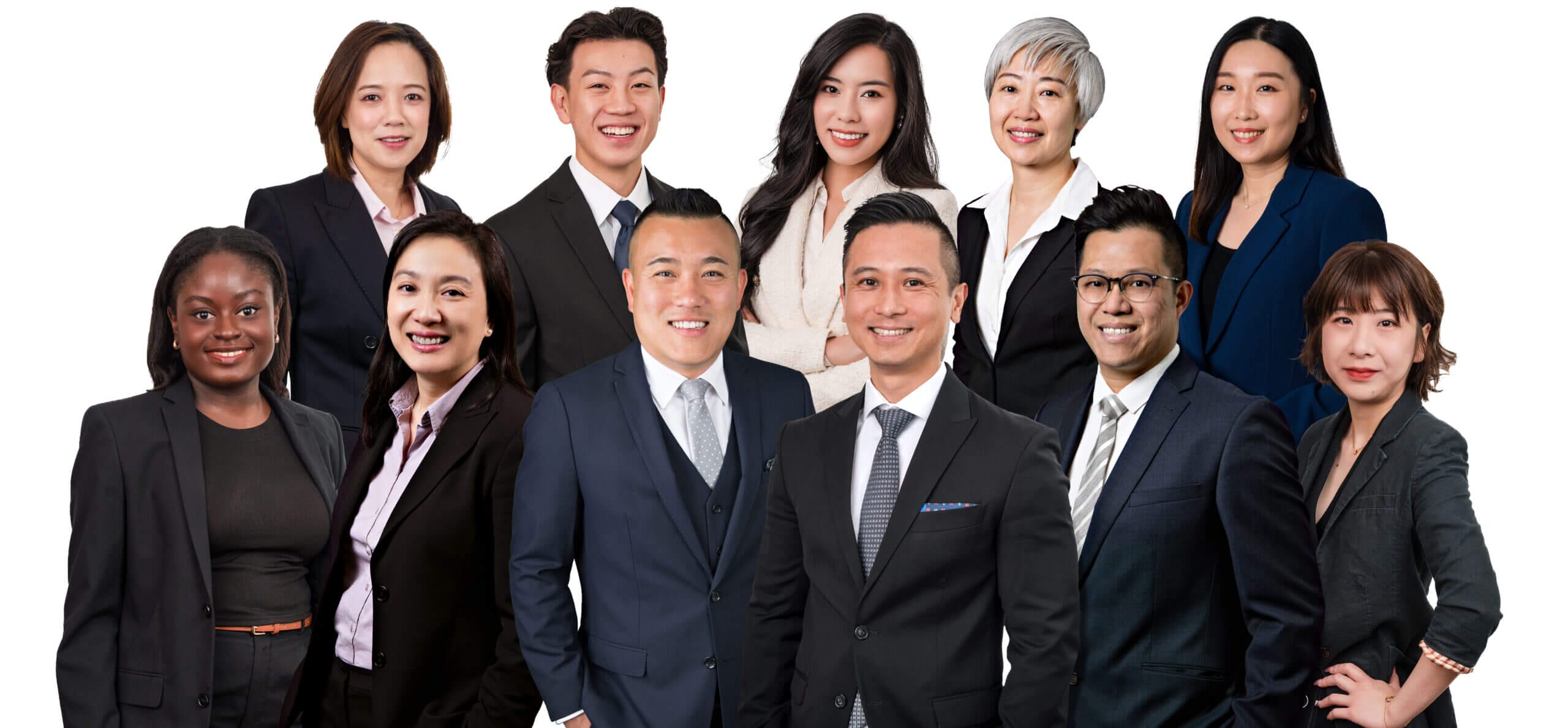 Vancouver REALTORS® - Tang and Kung Real Estate Group | RE/MAX